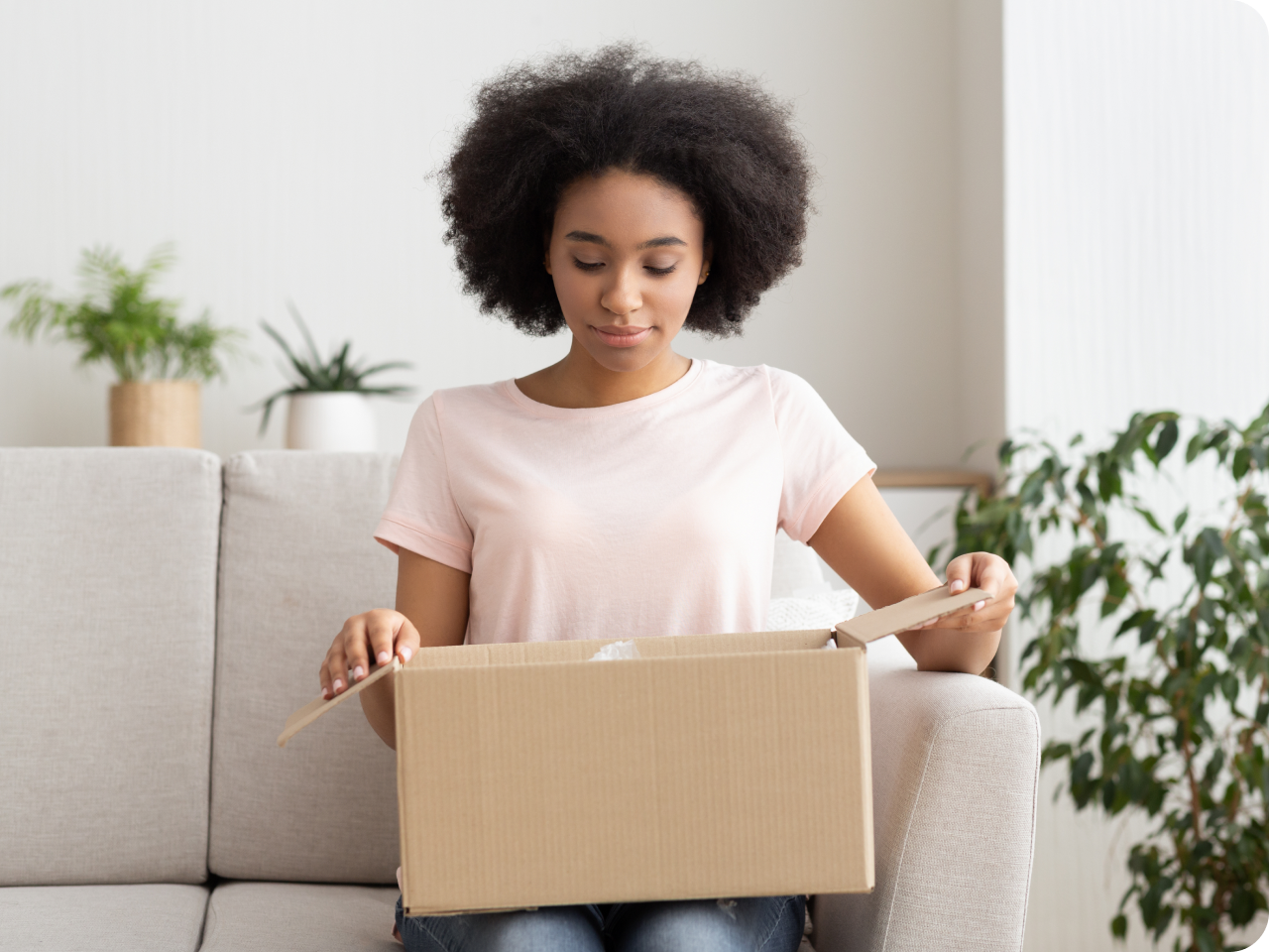 SalonInteractive | Online Store